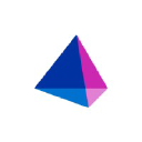 Ping Identity | Marketplace