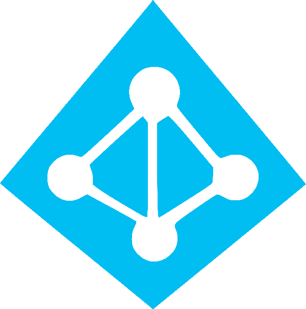 Ping Identity | Marketplace